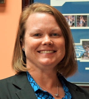 Sanford Lawyers - Post | Foushee | Patton – Trial Lawyers